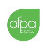 afpa-logo - Neuropro Consulting