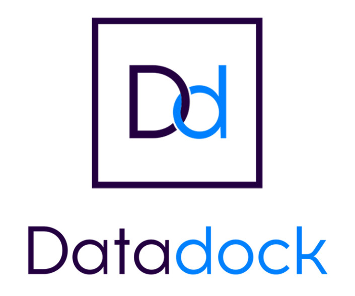 logo-datadock-2 - Neuropro Consulting